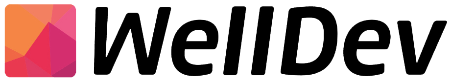WellDev